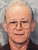 Samuel Morales Rivera - 2023 - Murphy Funeral & Cremation Chapels, LLC