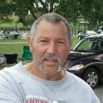 Morris Julian Thompson Jr. - 2022 - Woodyard Funeral Home & Cremation ...