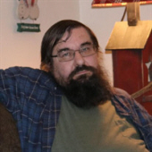 Timothy "Tim" Vaughn 27389298