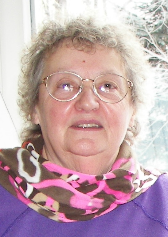 Patricia A. Zeiner - 2023 - Bartron-Myer Funeral Home Patricia A. Zeiner - 2023 - Bartron-Myer Funeral Home