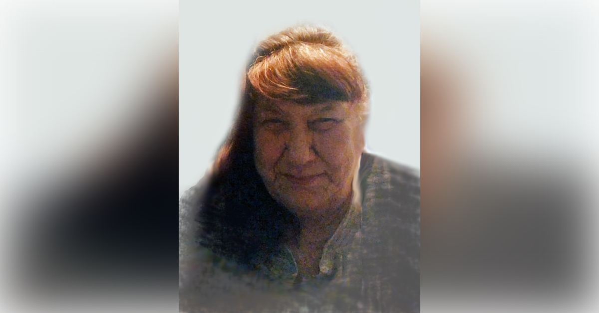 Obituary information for Doris Jones