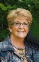 Laurel Ann Baker 27393199