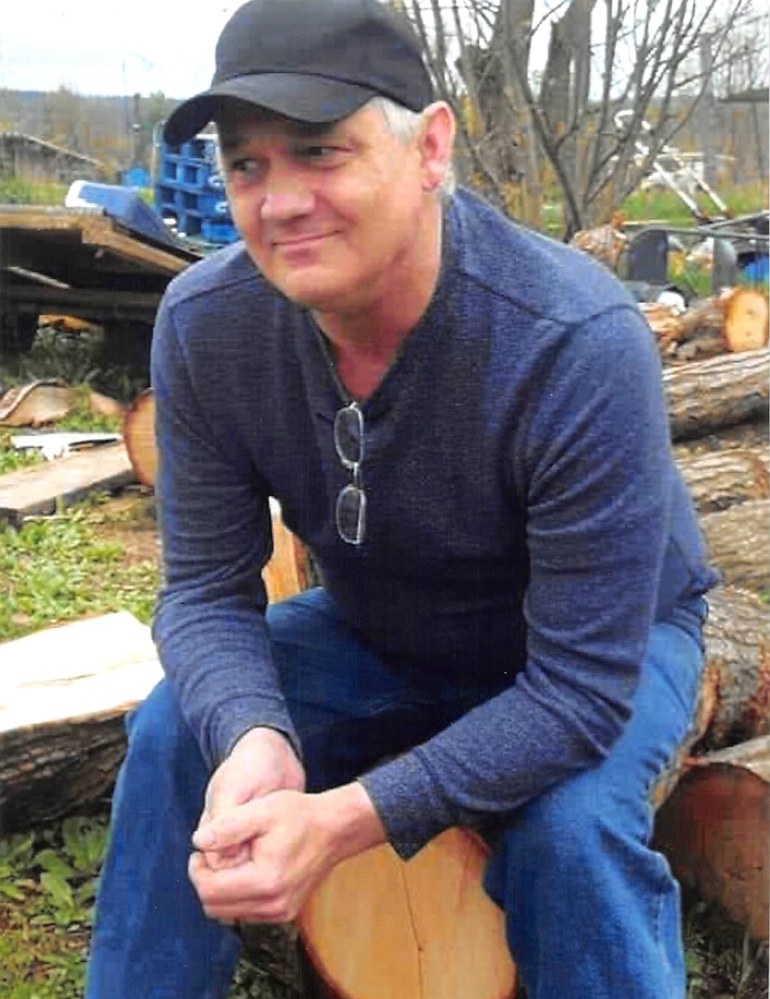 Lee Joseph Mucko Jr. - 2023 - R Cunningham Funeral Home and Crematory