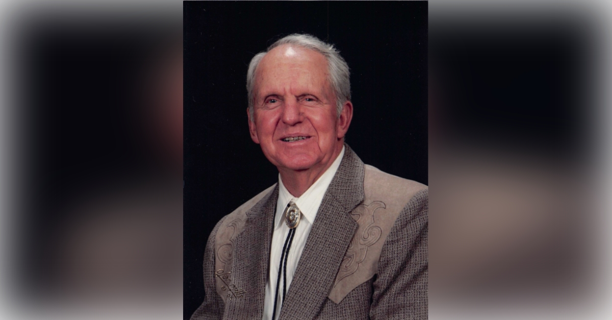 Obituary information for Charles E. "Chuck" Snyder