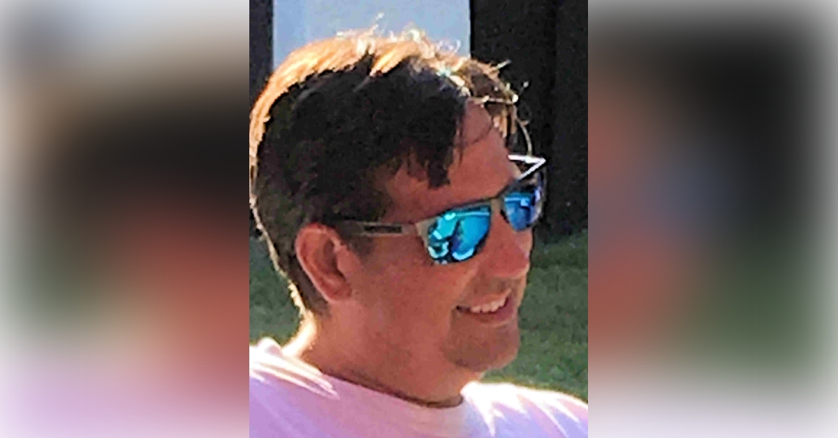 Obituary information for Thomas Matthew "Matt" Dyer