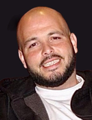 Steven J. Orosz III - 2023 - Freck Funeral Chapel