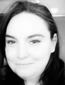 Amber Dawn Benton Goonan - 2023 - Fisher-Cheney Funeral Home ...