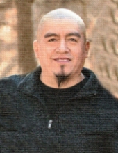 Boldt Funeral Home | Faribault, MN Funeral Home & Cremation