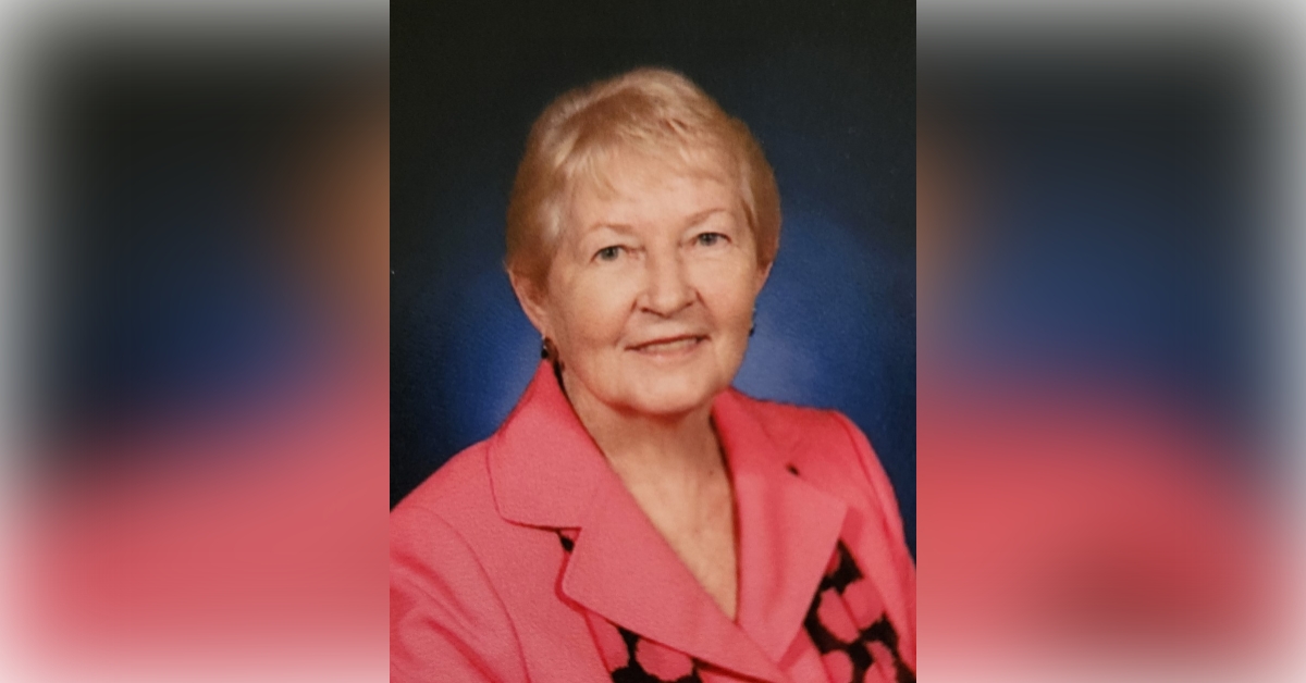 Obituary information for Del Rita Hannigan