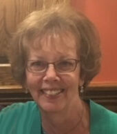 Jeannine M. Rankin - 2023 - Snow Funeral Home