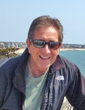 Obituaries | Chapman Funerals & Cremation | Cape Cod, Massachusetts