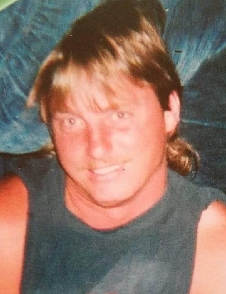 Donald Lyons, Jr. - Memories Trees