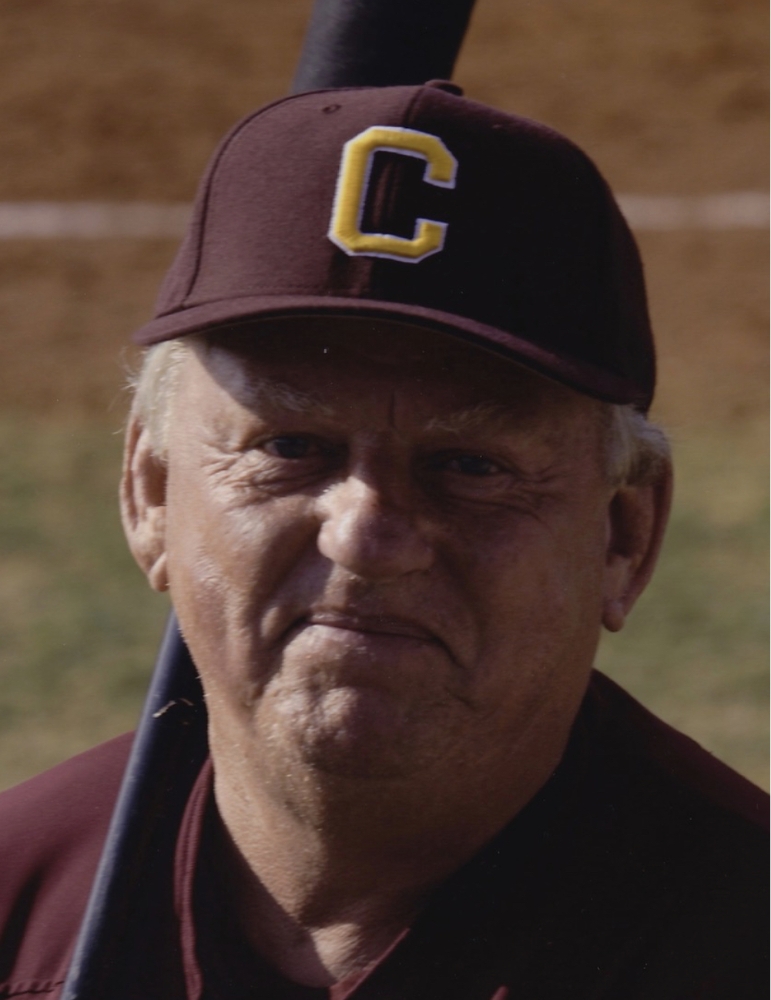 Glenn Alan Wilson - 2023 - Bollinger Funeral Home