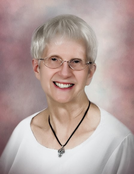 Regina Catherine Duke Hildreth - 2023 - Magnolia Chapel Funeral Homes