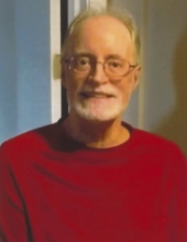 David Alan Richardson 27396767