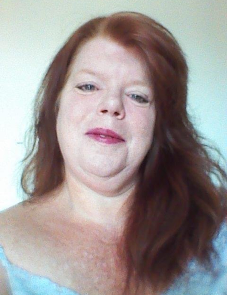 MariEllen Sherman Meierdiercks - 2023 - Norris Funeral Services