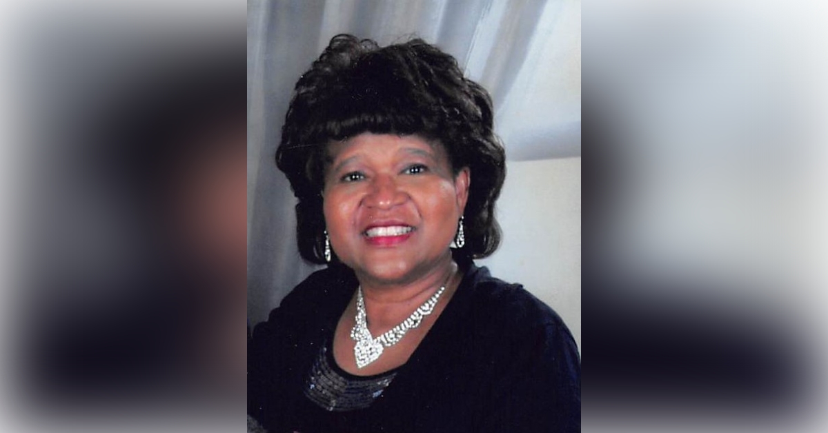 Obituary information for Mary S. Merritt