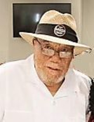 Ronald "Red" Leon McIntyre Sr. - Colvin Funeral Home