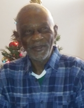 Walker Funeral Service and Chapel, Inc. | Champaign, Decatur and ...