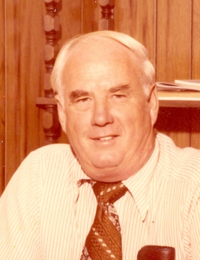 Leo Gray - 2023 - Dengel Mortuary