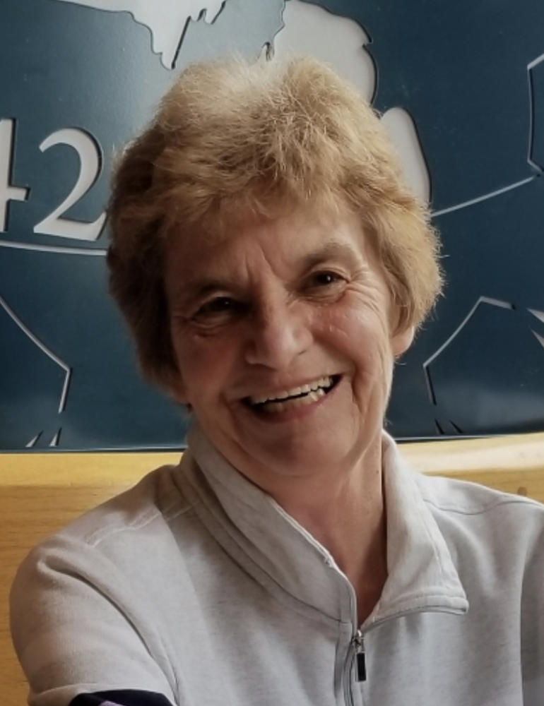 Sharon Kaye's Instagram, Twitter & Facebook on IDCrawl