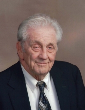 Duane Delbert Schlomann - 2023 - Kaiser Corson Funeral Homes