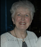 Carolyn D Yetman - 2023 - Wiggin-Purdy-McCooey-Dion Funeral Home