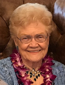 Jacqueline Sippel Wagner - 2023 - Paetznick-Garness Funeral Chapel