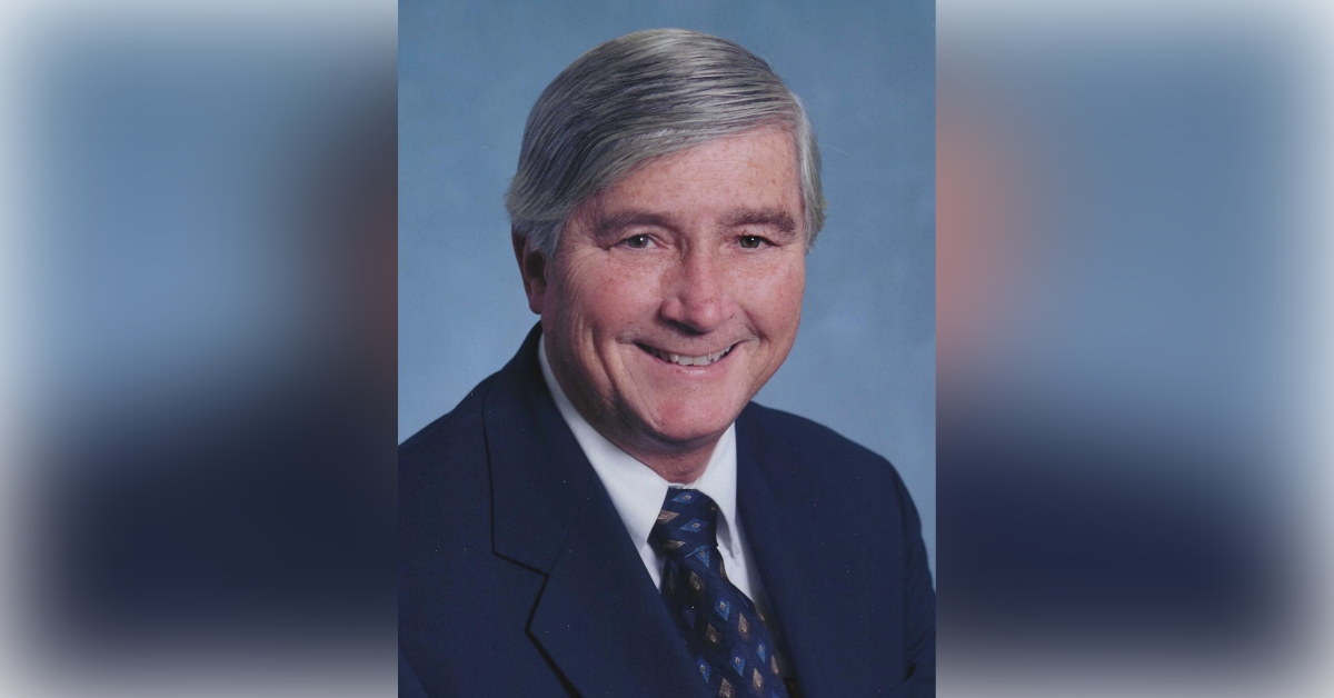 Obituary information for James Melvin Croak, D.O.