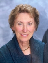 Obituary information for Darlene Marie Hemenger