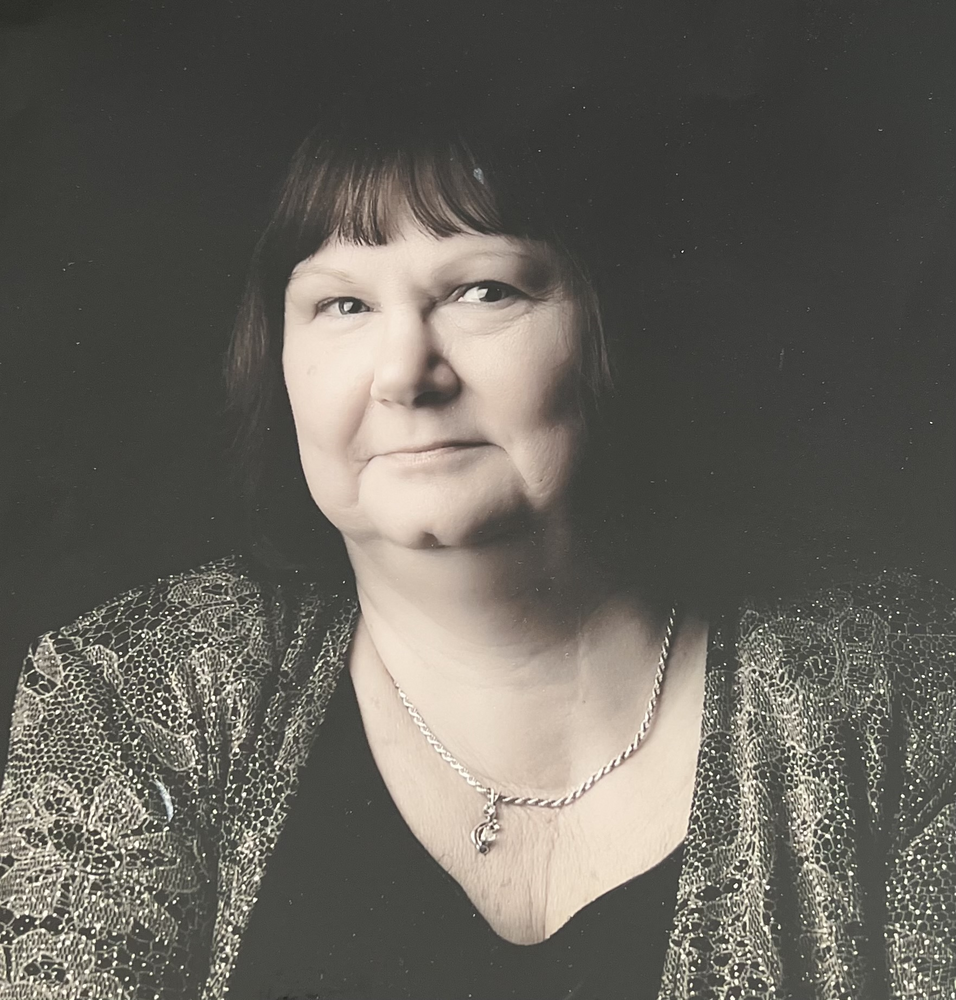 Sherri L. Siddle - 2023 - Langham Funeral Home