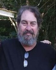 David Lynn Hall - 2023 - RW Baker & Company Funeral Home and Crematory