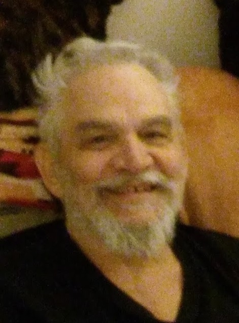 Edward Robertson - Memories Trees