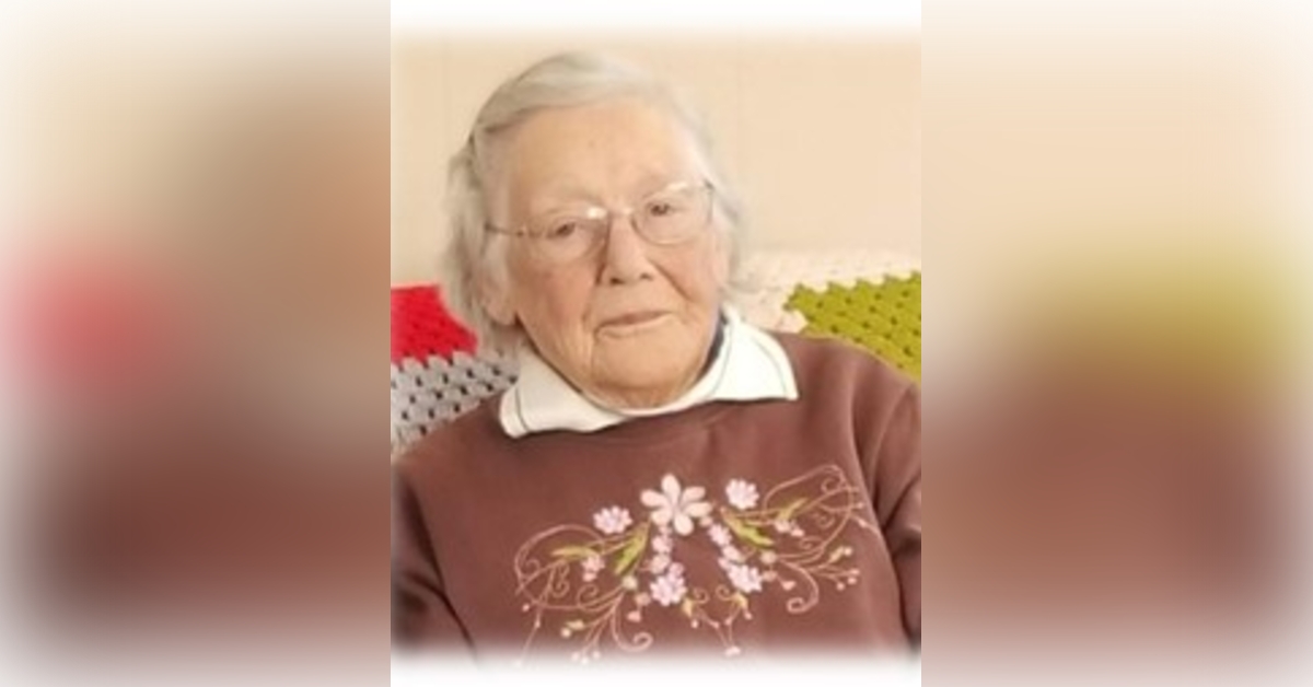 Obituary information for Jeanne M. Hermann