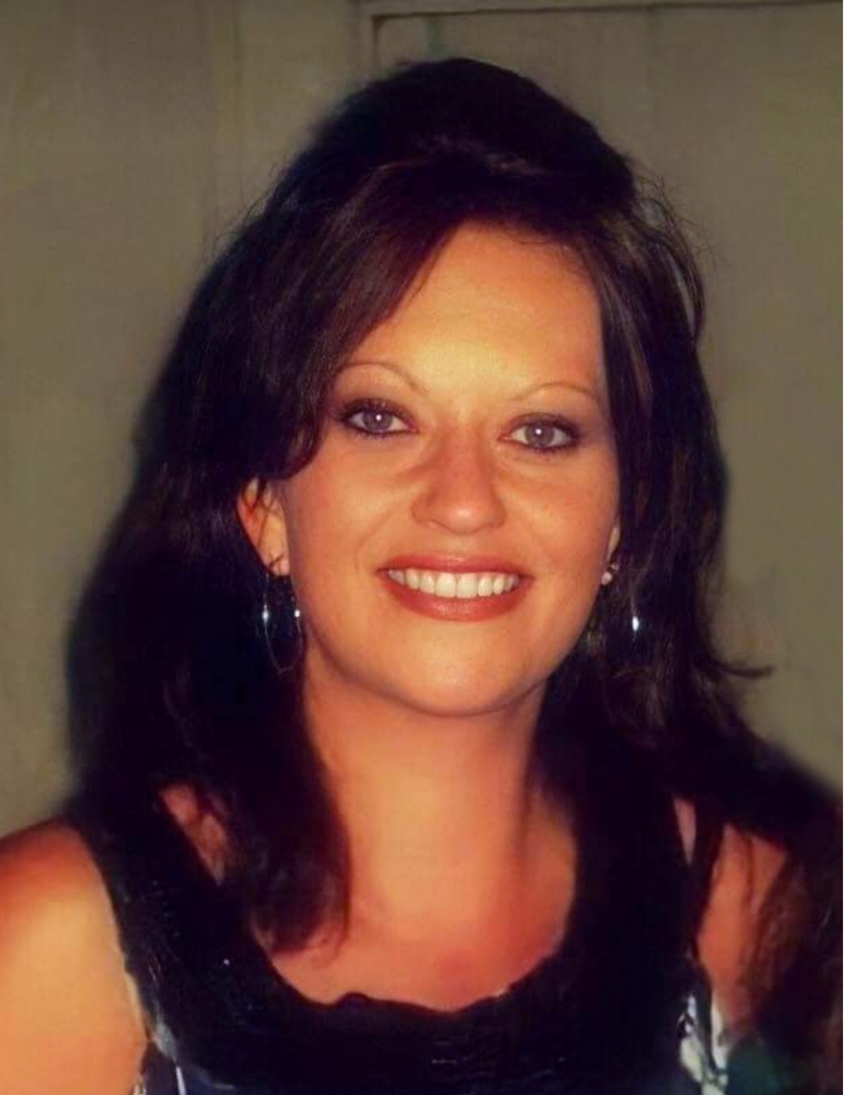 Crystal Coleman's Instagram, Twitter & Facebook on IDCrawl