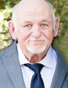 David "Mike" Michael Pennell - 1970 - David "Mike" Michael Pennell