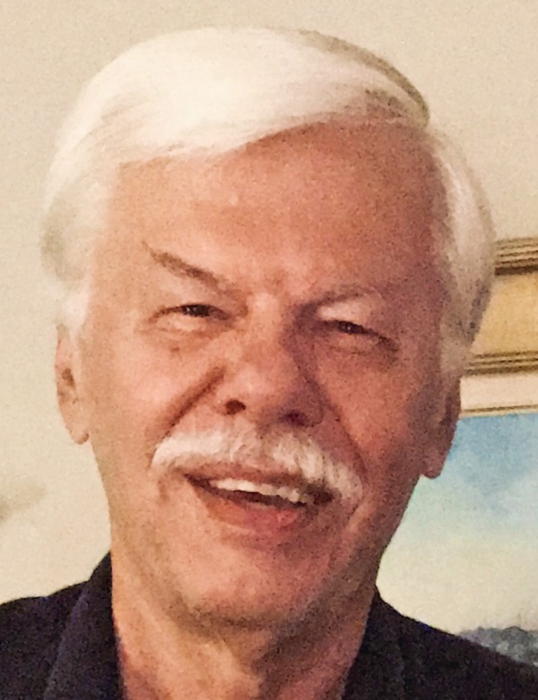 John V. Koris, Jr. - 2023 - Anthony Funeral