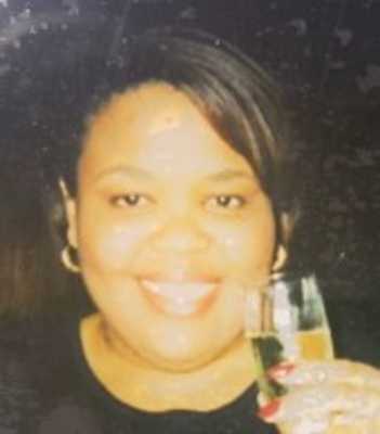 Karen Murphy Obituary - 2023 - TS Warden