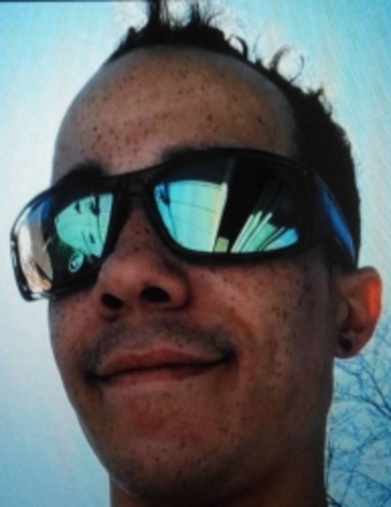 Timothy W. Smith - 2023 - Best Value Cremations