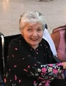 Mary Ann Copelin - 2023 - Naegele Kleb & Ihlendorf