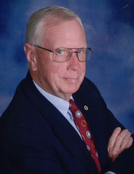 Jim Barrett - 2023 - Bratton Funeral Home