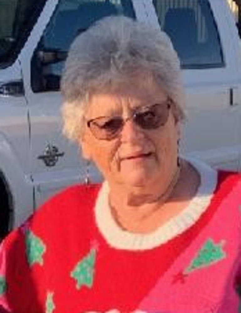 Karen Deane Zakour - 2023 - Cascade Cremation & Burial