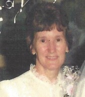 Margaret Belle Haney - 2023 - Sparks Funeral Home