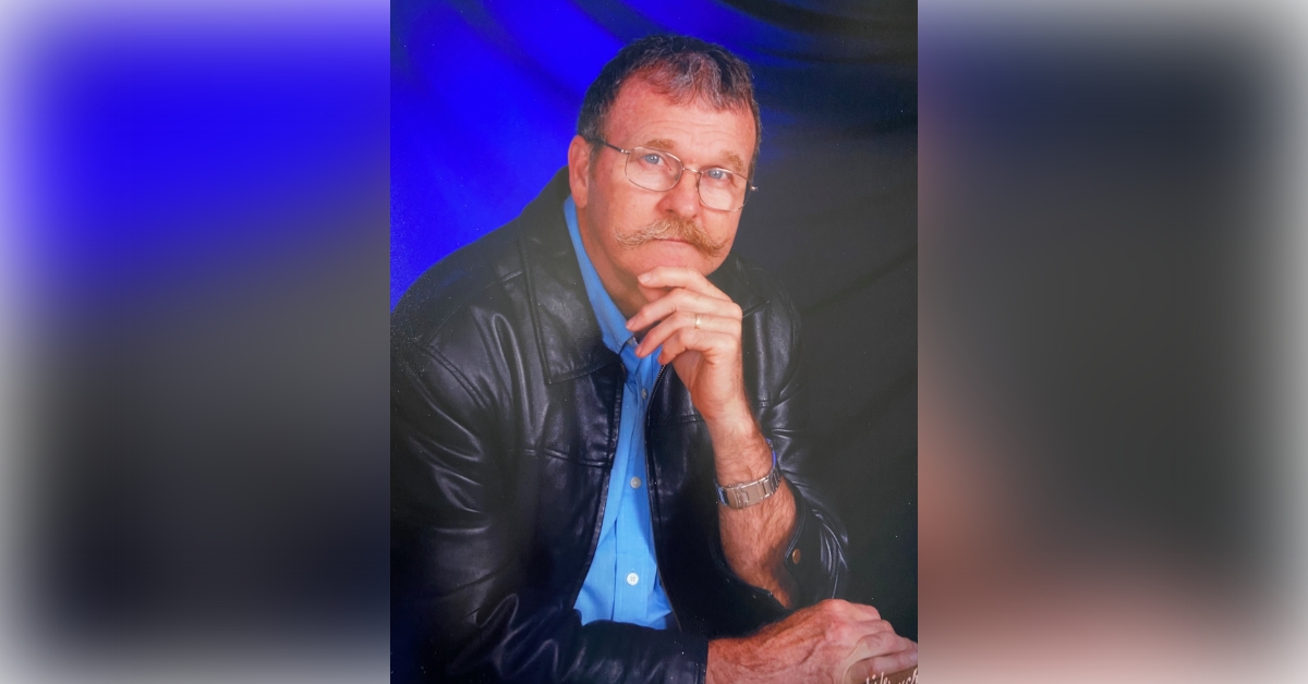 Obituary information for Tim Hixson