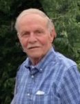 Richard Stuart Brereton, Sr. - 2023 - Chapman Family Funeral Homes