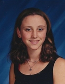 Amy Panza - 2023 - Seamon-Wilsey Funeral Home, Inc.