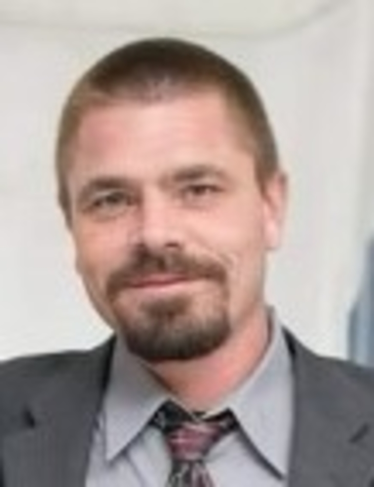 Robert Neil O'Keefe, Jr. - 2023 - Cusick Funeral Home