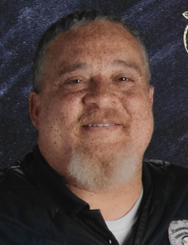 Robert D Hahn - 2023 - Judkins Colonial Home