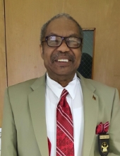 Obituary information for Wayne J. Conway
