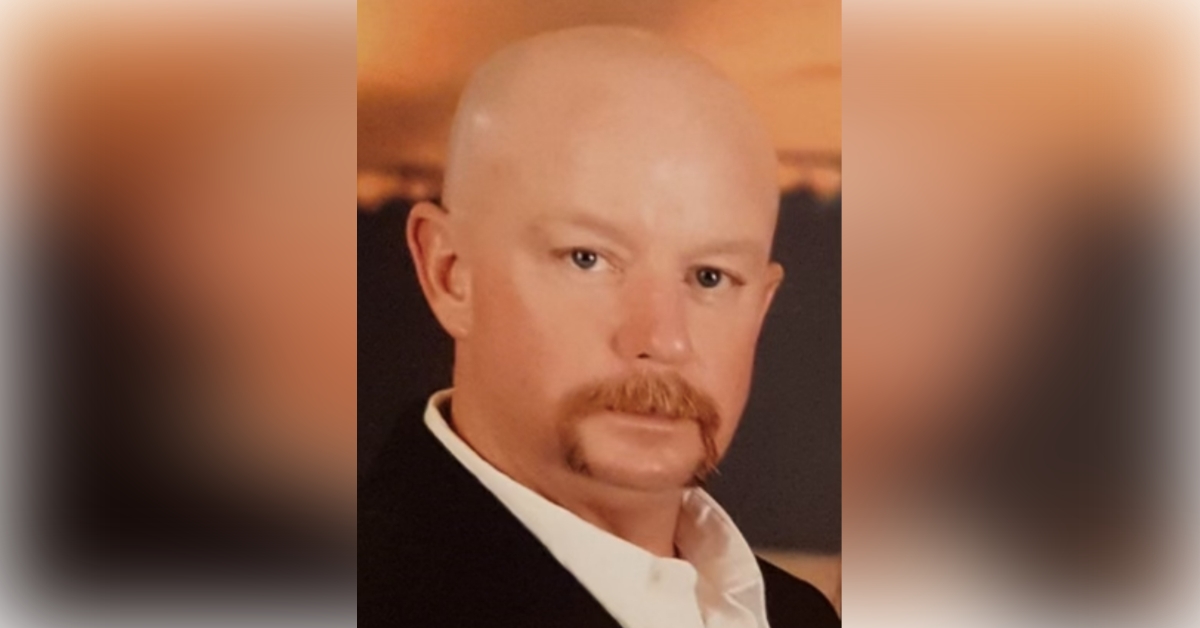 Obituary information for Troy Gene Herring Obituary information for Troy Gene Herring